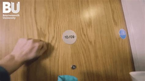 Knock On Wood S