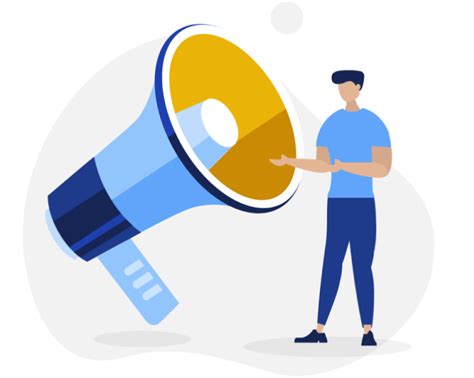Wpforms The Worlds Best Drag And Drop Wordpress Forms Plugin