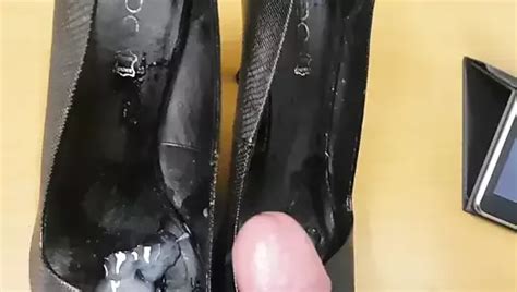 Cum Aldo Shoes Free Man Porn Video F0 Xhamster