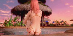 Doa Honoka Gravure Tnaflix Com Doa Honoka Gravure Tnaflix Com