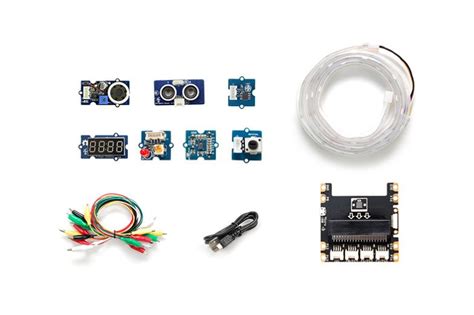 Kiwi Electronics De Elektronicashop Voor Hobby Onderwijs And Prototyping