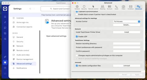 How To Uninstall Teamviewer On Mac Ultimate Guide