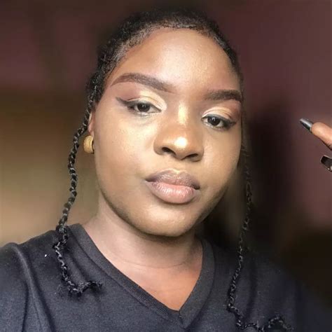 Eyeshadow Inspo