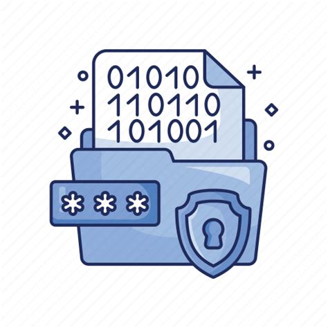 Application Development Software Programming Program Process