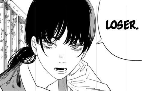 Chainsaw Man Chapter 105 The War Devils Survival Release Date And Plot