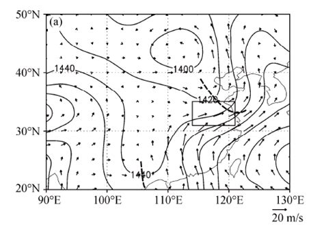 Netcdf How To Plot Smooth Line In Python Stack Overflow