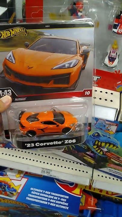 Together Lets Drive Steve Majoros Chevrolets Cmo Youtube