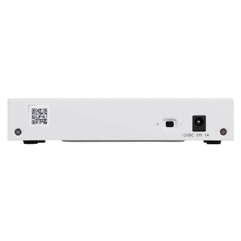 Cisco Cbs220 8t E 2g Eu Smart Switch Managed L2 8 Port 10 100 1000 Ge 2x Gigabit Sfp Pluggable