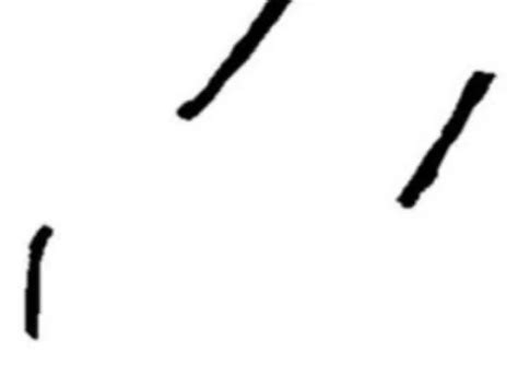 Vc Conhece O Problems Youtuber Difícil Karla Beckmann Quizur