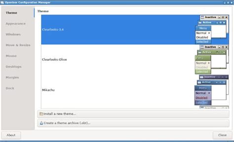 openbox guía de instalación bitcuco