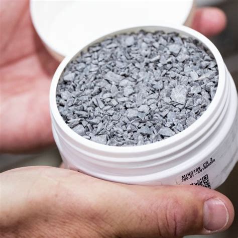 Fire Assay Versus Photonassay Correlation Plots For Drill Core Samples