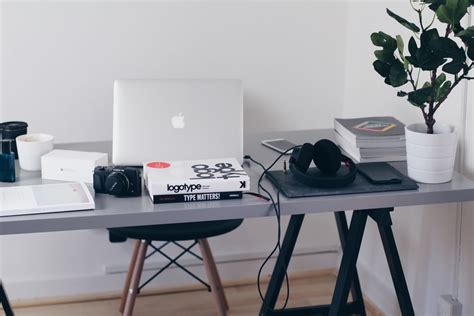 Cybersecurity 101 Training Cybersecurity Automation