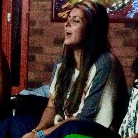 Stream Denise De Freitas Music Listen To Songs Albums Playlists For