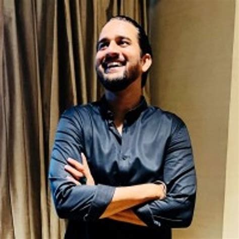 On Linkedin Meet Mohd Belal Mentor At