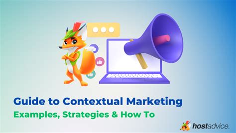 What Is Contextual Marketing Key Strategies Explained