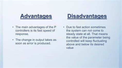 Controllers Ppt PPTX