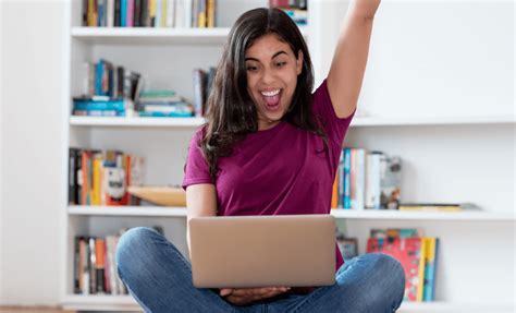 Best Payment Gateway Integration In Php Java Python Wordpress Sdk And Api Web Android Instamojo