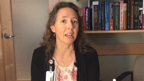 Resumption Of Sexual Activity Postpartum YouTube