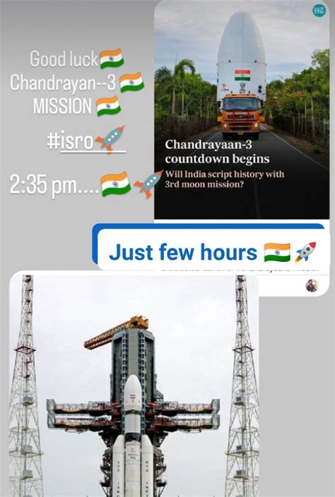 Surya Nirban Posted On Linkedin