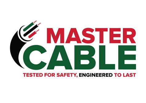 Master Cable Tanzania National Commercial Directory