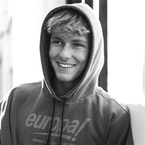 Daniil Savelev Queen Mary University Of London London Qmul School Of Economics And