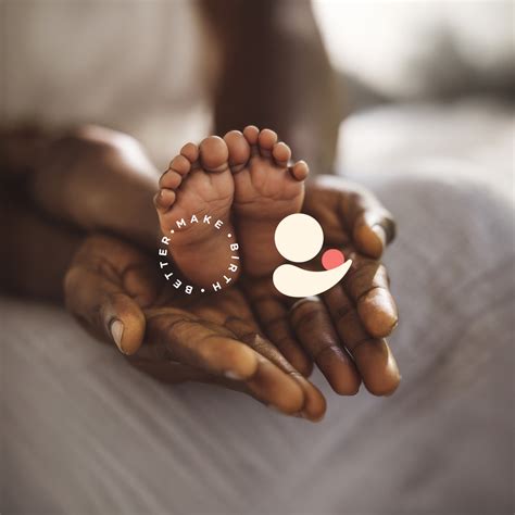 Maternity By Kimal Partners With Make Birth Better Maternity By Kimal