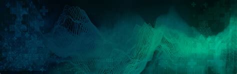 The Sequoia Projects Data Usability Workgroup Publishes Final Implementation Guide The