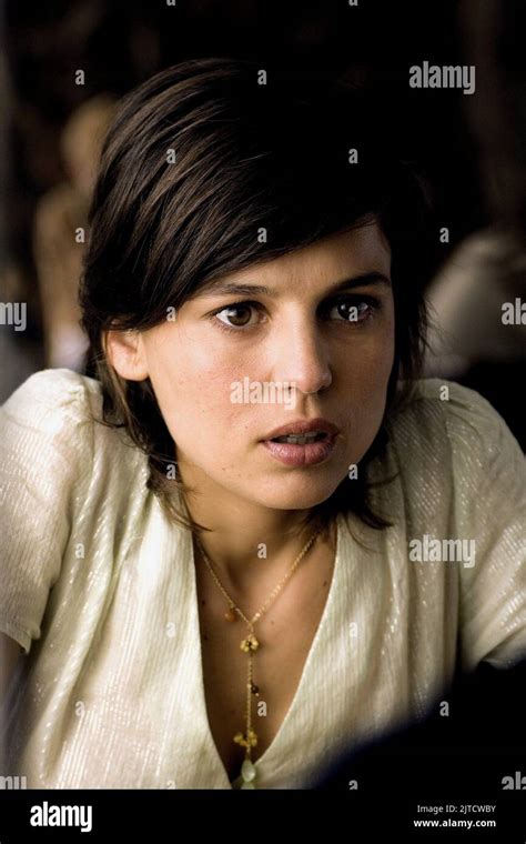 Elena Sofia Immagini E Fotografie Stock Ad Alta Risoluzione Alamy