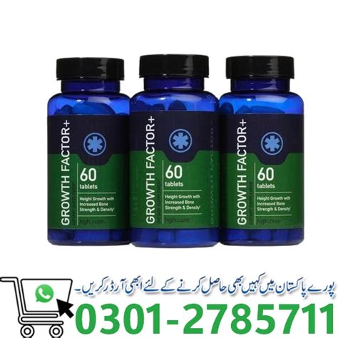 Nubest Tall Height Growth Supplement In Pakistan 0301 2785711