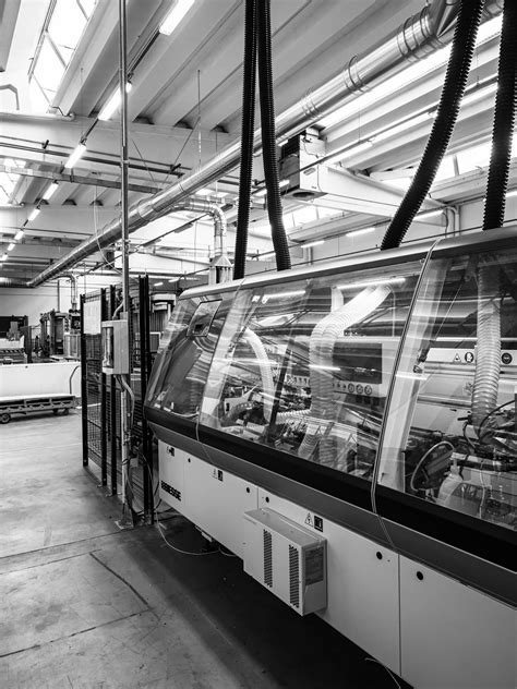 Scic Participates In Regional Announcement To Digitize Production Process Scic Italia