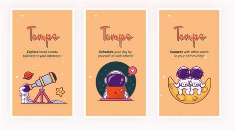 Rajat Dabral On Linkedin Tempo Aims To Help Content Creators Become Teachers