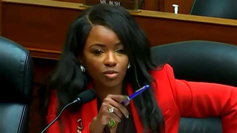 Freshman Dem Dunks On Pro Trump Lawmakers During House Hearing Raw Story
