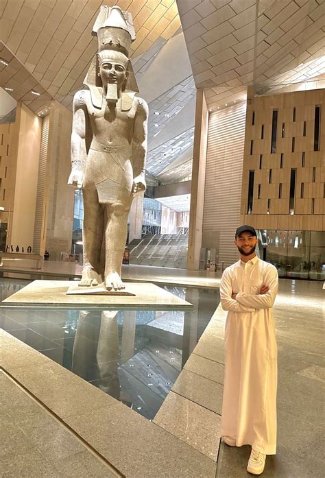 Ahmed Abdelaziz On Linkedin Innovation Success Talent Visionary Founders