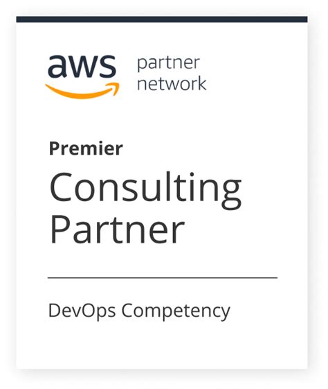 Devops Allcloud