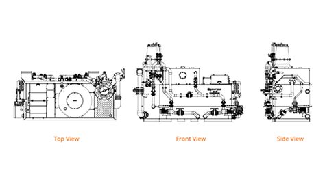 Compact Filter Units Adec LSS Website