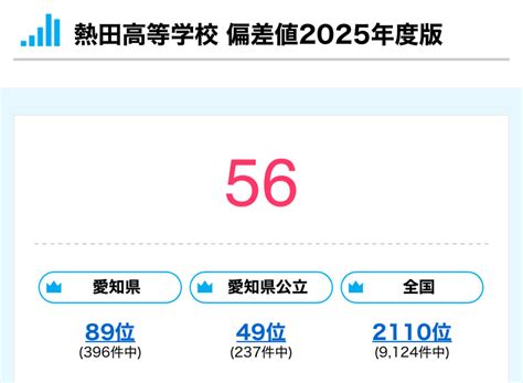 さくら田中広美のwiki経歴！田中圭の元タレント妻はどんな人？ トレンディーアイランド