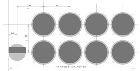 SimVimX Software SimVimPanel Robin DR400 SimVimX Software SimVimPanel Robin DR400