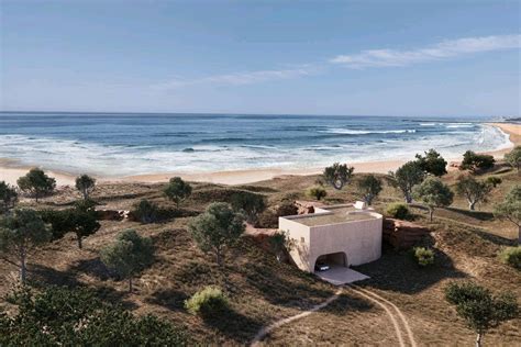 Nata Archviz On Linkedin Architecture Visualization Design Portugal