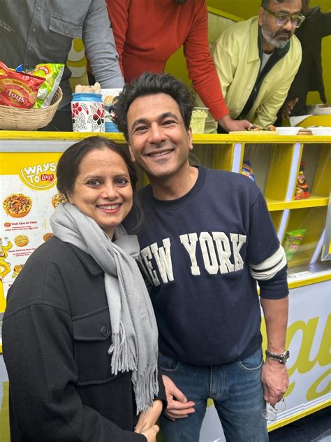 shweta jaiswal on linkedin gratitude inspiration dreamscometrue