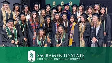 Sacramento Ca