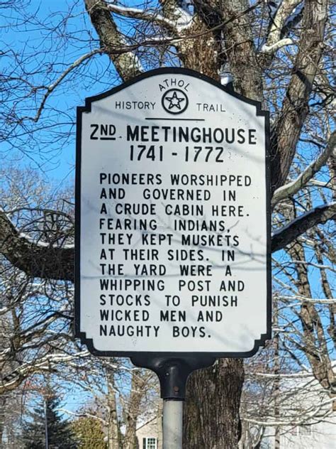 15 Best Things To Do In Athol Ma The Crazy Tourist