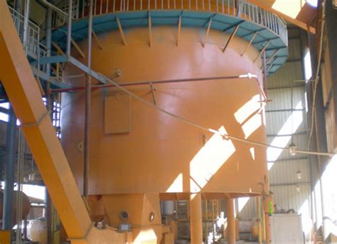 Rotocel Extractor Machine For Sale Factory Price Vegetable Oil Machine