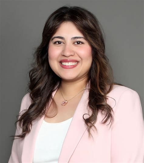 Capacity Middle East 2026 Agenda