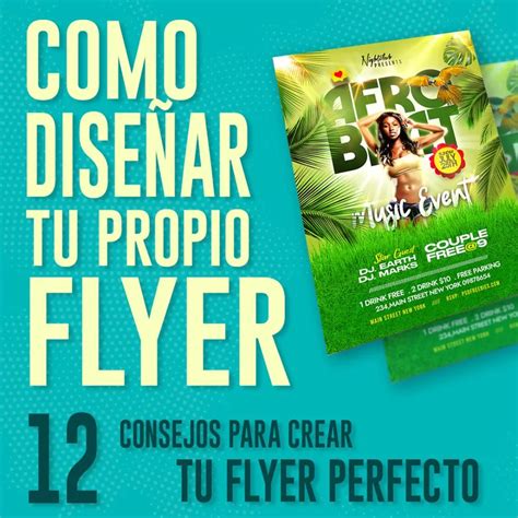 Imprimir Flyers Tipos De Papel Más Recomendables Para Publicidad Uvxt