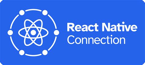 React Native Connection Conference