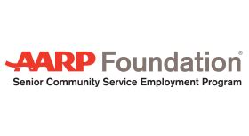 Aarp Foundation