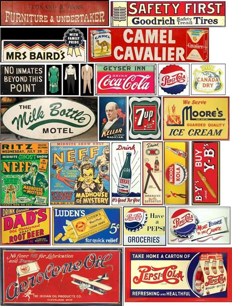 30 Vintage Packaging Ideas Vintage Packaging Packaging Retro Packaging