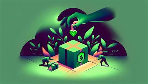 How To Add Metafield To Product Shopify Accentuate Custom Fields