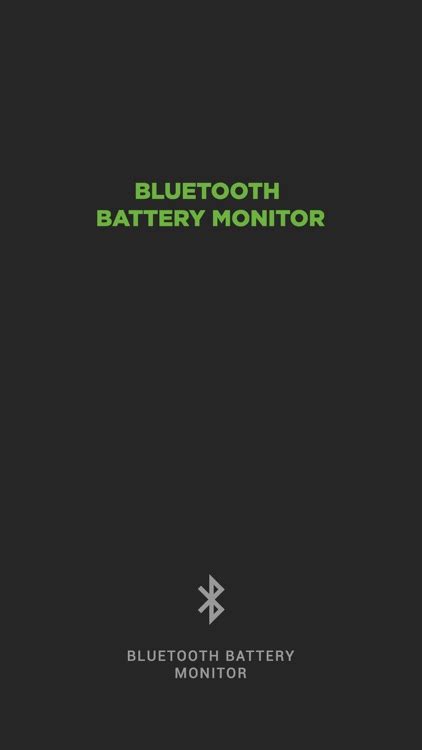 Hc Bms By Shenzhenshi Handexing Technology Co Ltd