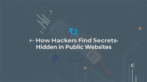 🔐 How Hackers Bypass Login Pages With Sql Logic Flaws And Headers 🔐🚫 By Vipul Sonule